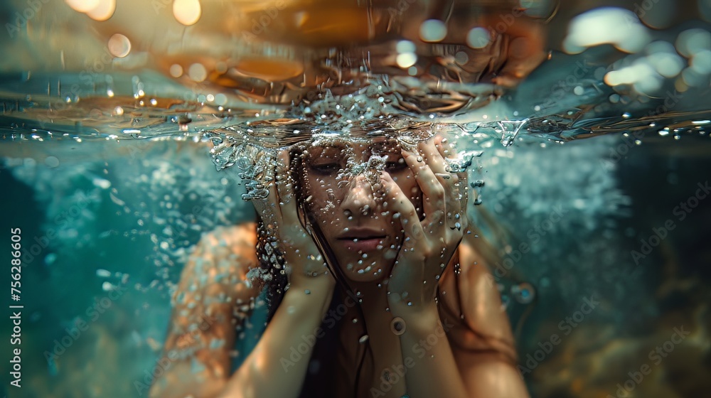 Experiment with Angles: Explore different shooting angles, such as low ...