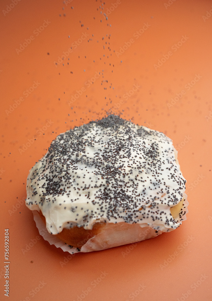 Explore enticing food photos capturing the essence of delicious pizzas ...