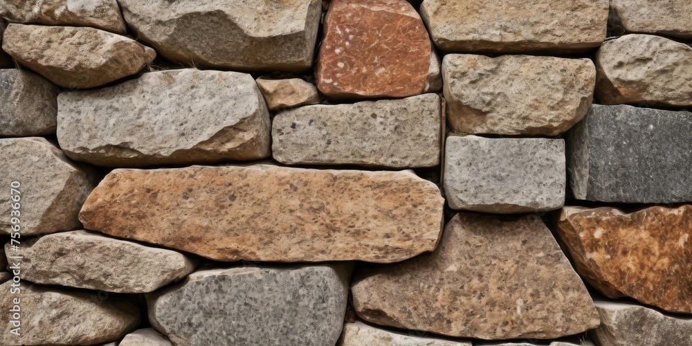 granite stone texture, grey granite from Italy, wallpaper and texture ...