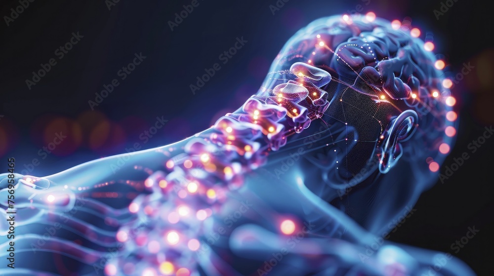 Non-Invasive Neurostimulation Devices, Pioneering Pain Management ...