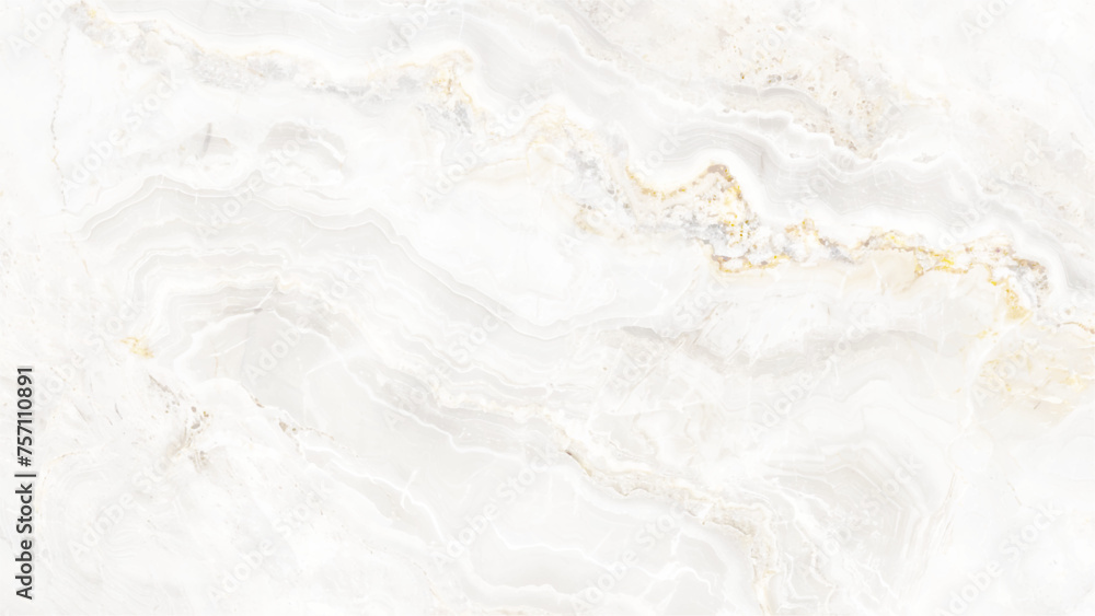 Marbling texture design for Banner, invitation, wallpaper, headers ...