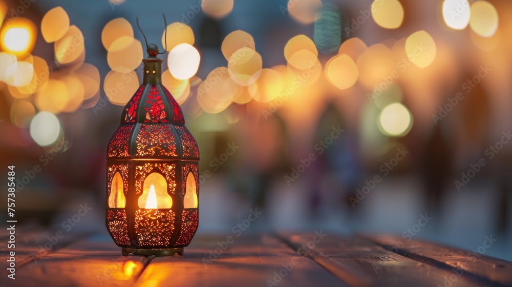 Ramadan, Midnight, Fasting, Suhoor, Iftar, Night prayers, Taraweeh ...