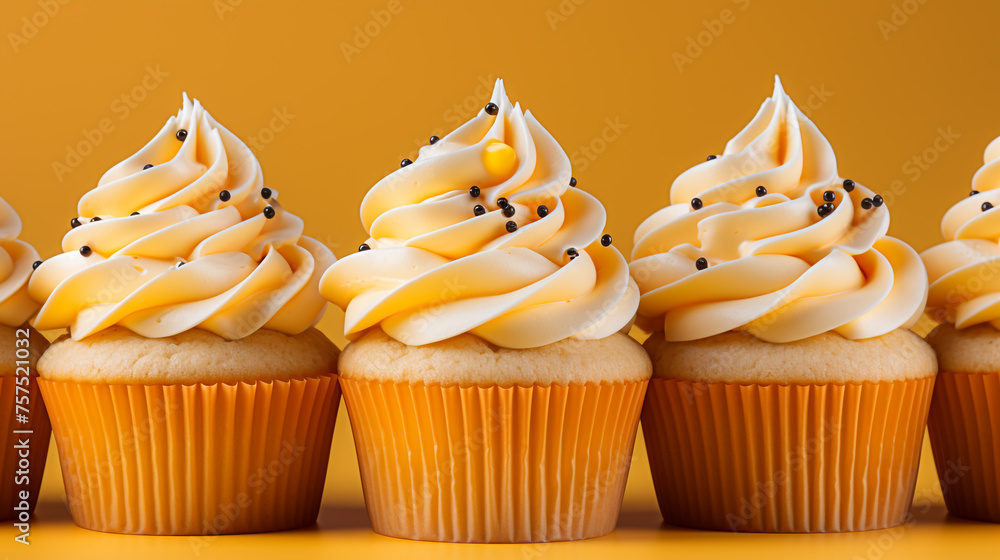 chicken, bird, hen, farm, animal, rooster, poultry, white, isolated ...