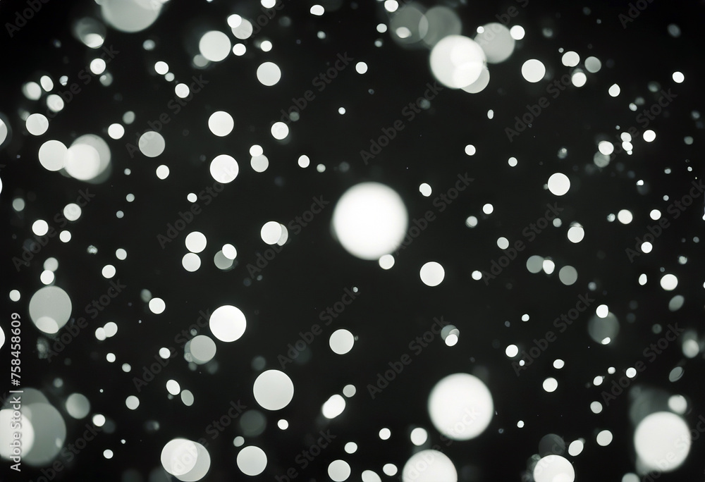 Old film noise analog glitch black grain texture stock videoGrunge ...