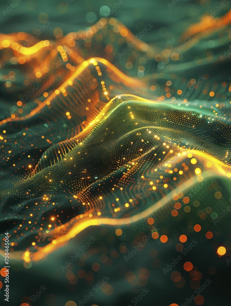 Based on the global remittances flow chart, money transfer volumes are ...