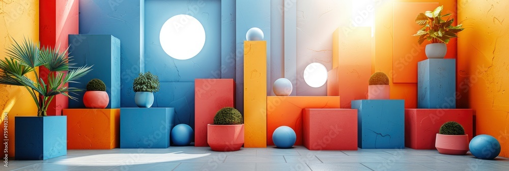 above top view happy millennial mixed , Background HD For Designer ...