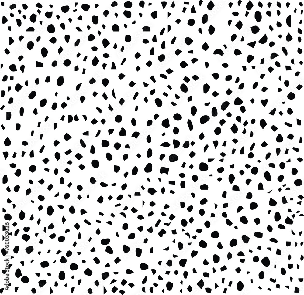 Dalmatian pattern, Instant Download, Pattern, Dalmatian Shirt ...