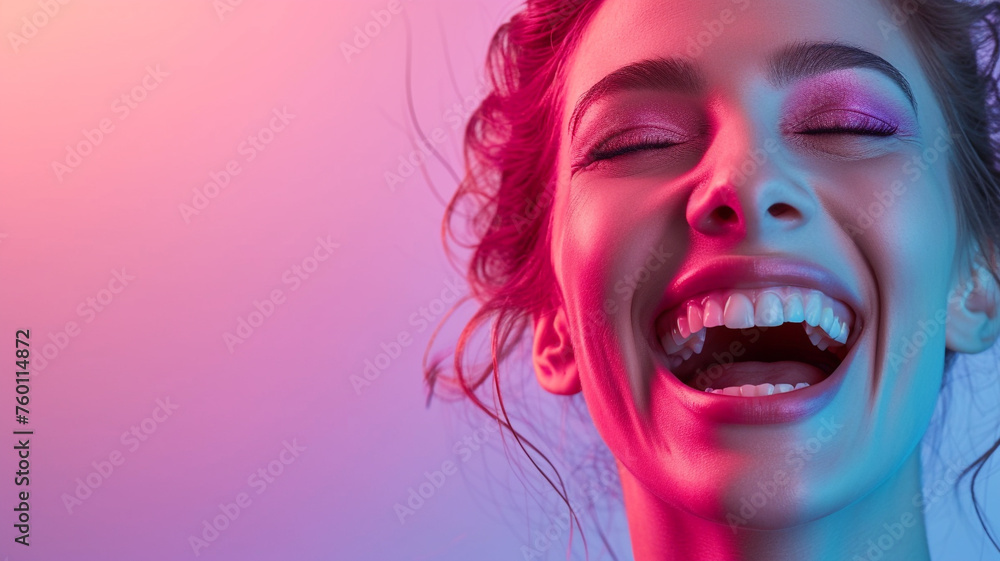 April Fools, day of laughter, April 1st, playing practical jokes and ...