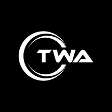 TWA Poster Free Stock Photo - Public Domain Pictures