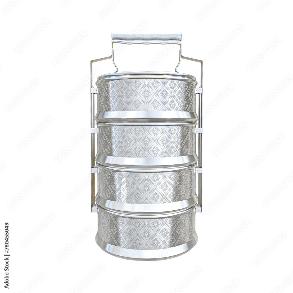 Khmer 3D metallic Chan Srak with kbach for Pchum Ben elements. Stock ...