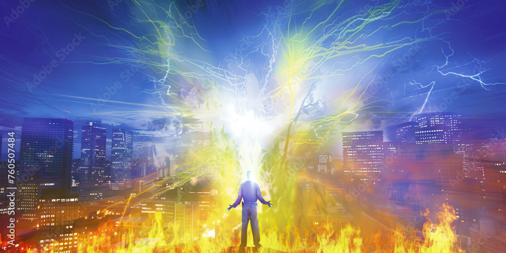 Injustice Incarnate: Unraveling the Layers of Oppression, Cruelty, and ...