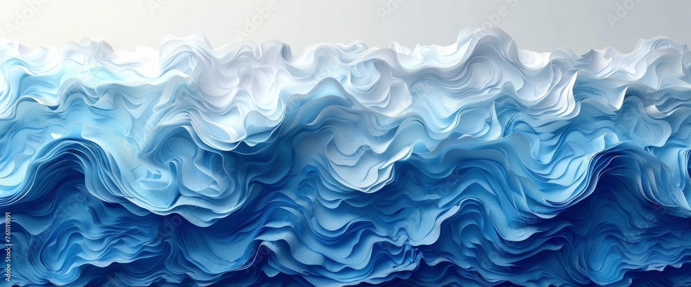 abstract blue pattern frame, Desktop Wallpaper Backgrounds, Background ...
