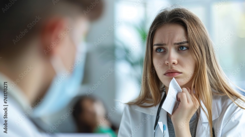 Fever is a rise in body temperature above the normal temperature ...