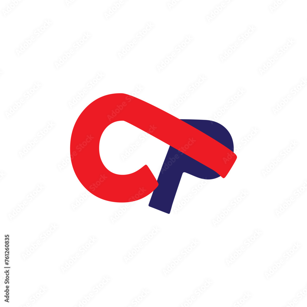 Free Letter mark Logo Maker & Design Ideas | Create Logos Examples Of ...