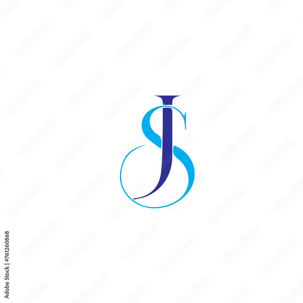 Free Letter mark Logo Maker & Design Ideas | Create Logos Examples Of ...