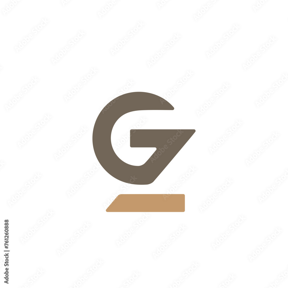 Free Letter mark Logo Maker & Design Ideas | Create Logos Examples Of ...