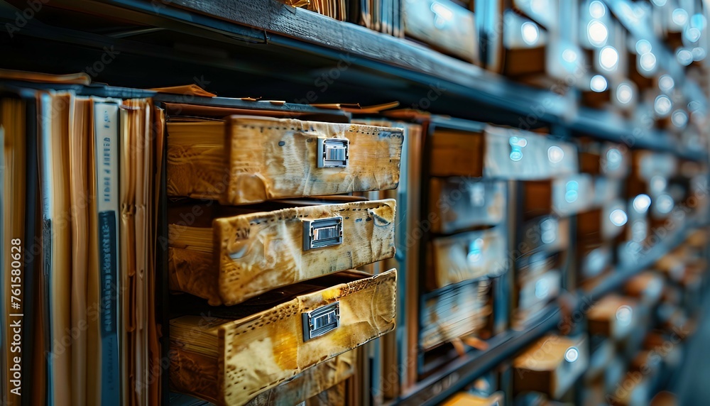 Metadata Tagging and Taxonomy Structures, the concept of digital data ...