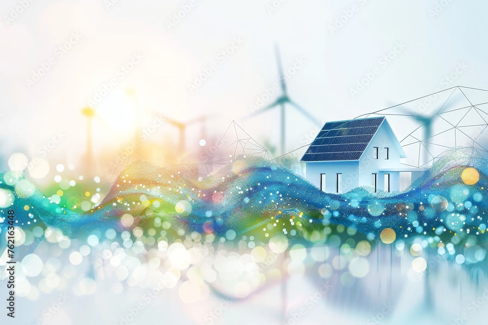 The Evolution of Construction: How Revolutionary Building Methods and ...