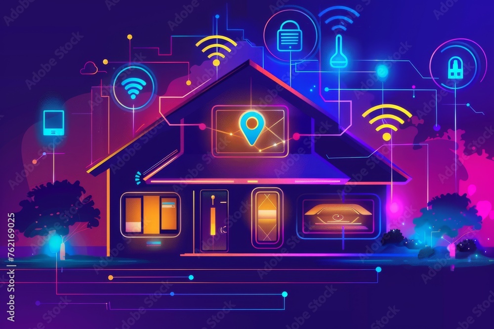 Revolutionary Urban Design Innovations: Integrating Digital ...