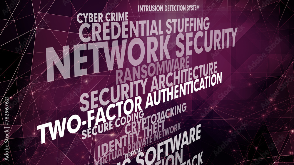 Cybercrime and connected lines ensuring cyber security in secure cyber ...