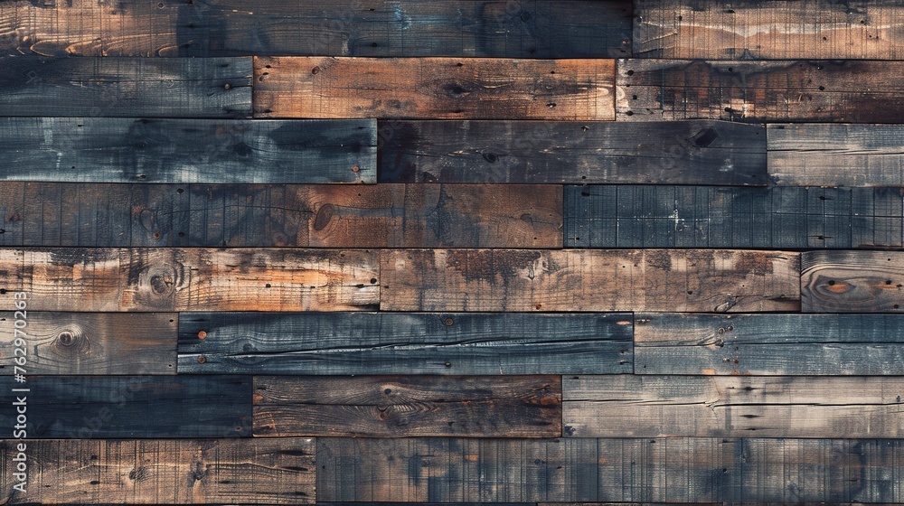 Wood Wall Paneling Texture. Panel, Grid, Texture, Background, Vintage ...