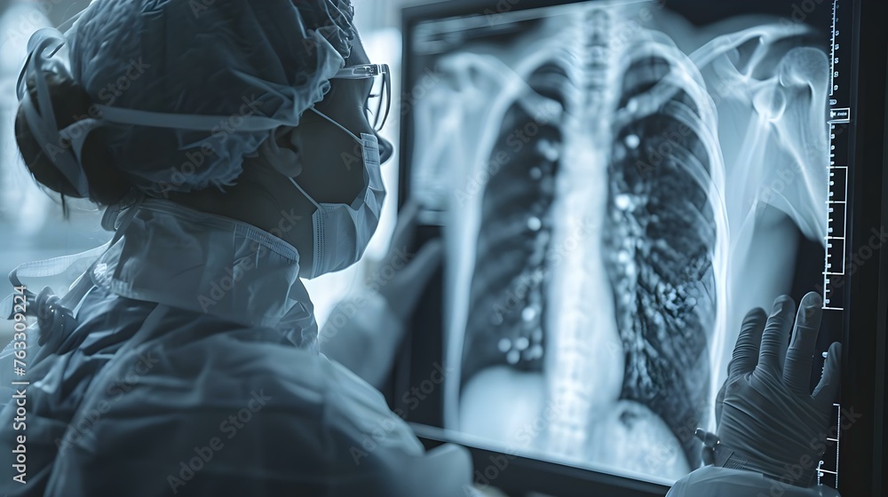 Arteriography Radiographic examination of vessels using contrast dye ...