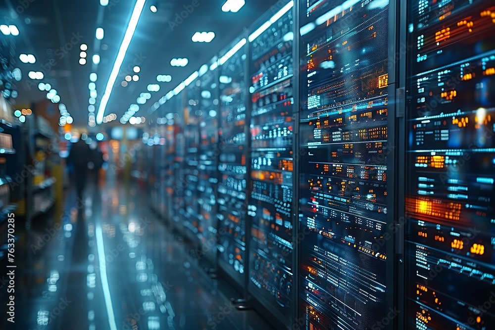 Photo Stock AI encompasses a broader range of techniques and methodologies aimed at creating ...