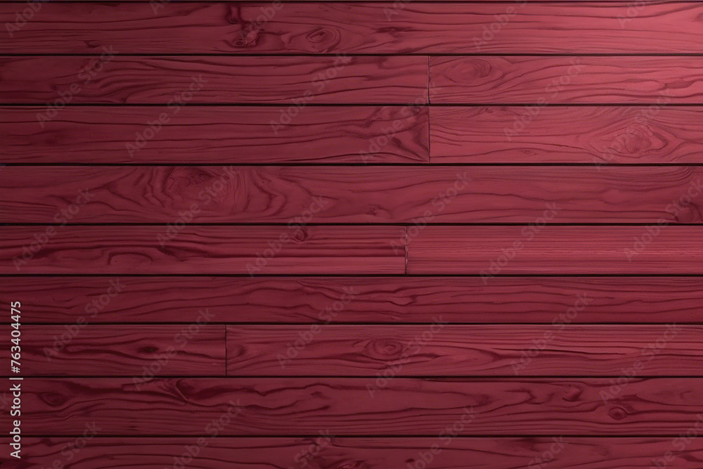 Burgundy Red Flooring Parquet Laminate wood wall wooden plank board ...