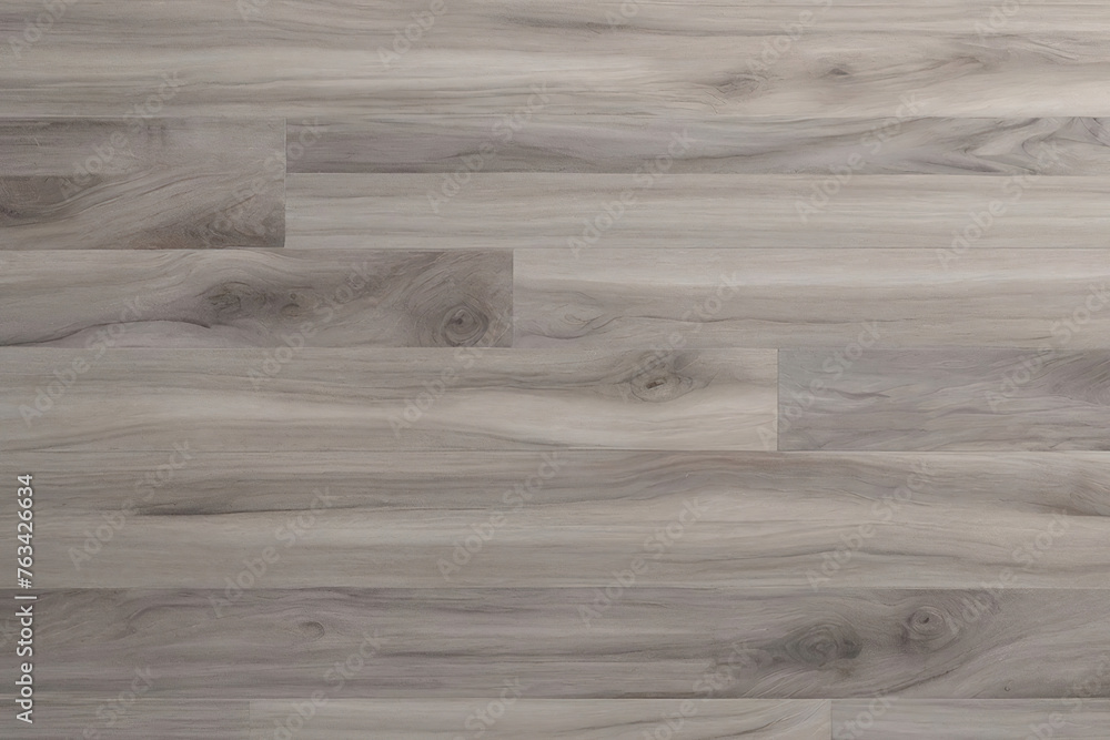 Grey Gray Flooring Parquet Laminate wood wall wooden plank board ...