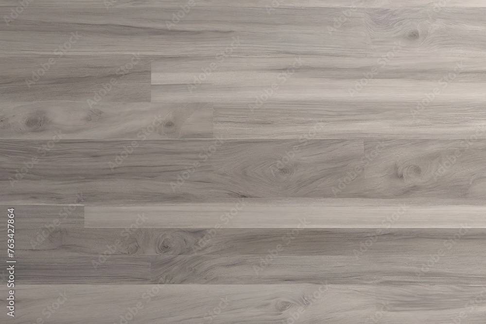 Grey Gray Flooring Parquet Laminate wood wall wooden plank board ...
