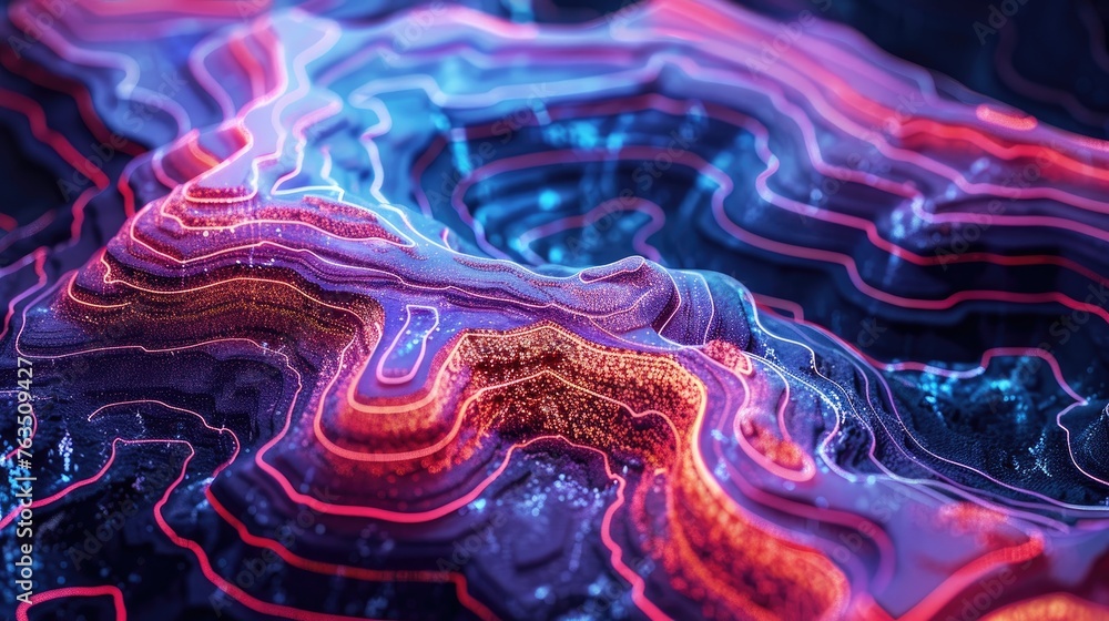 AI in mining optimizing extraction processes and ensuring safety ...