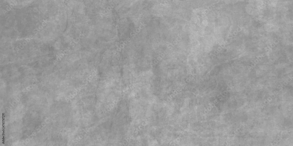 Image vectorielle Stock Texture of white grunge stone monochrome wall ...