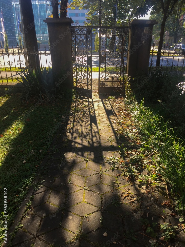 Explore top-tier images for your projects. From captivating landscapes ...