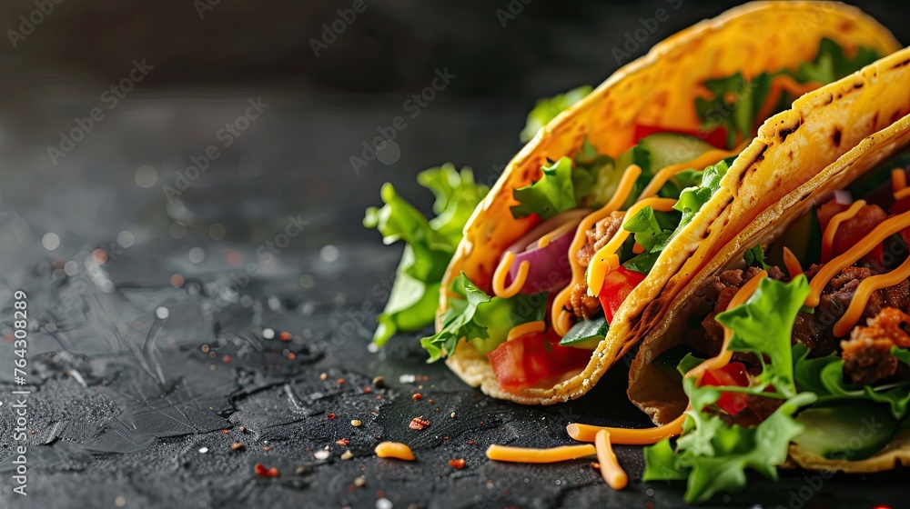 Greeting Card and Banner Design for Social Media or Educational Purpose ...