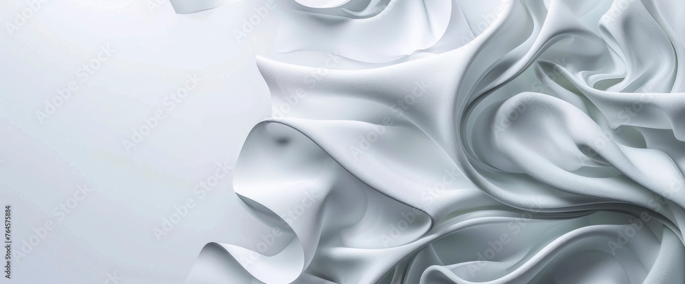 Curly Abstract Background, HD, Background Wallpaper, Desktop Wallpaper ...