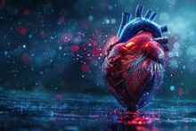 Inima-rata, EKG (ECG), ritm cardiac Poza gratuite - Public Domain Pictures