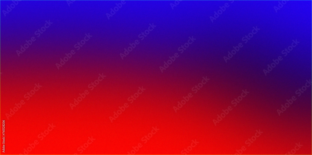 red and blue gradient foil shimmer background texture. seamless pattens ...