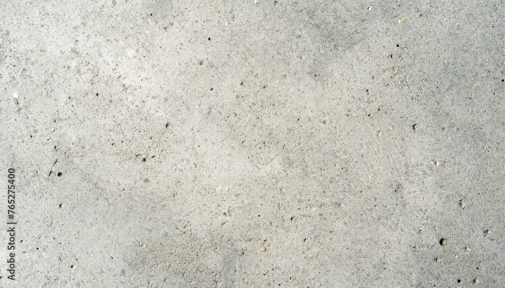 concrete slab surface, 16:9 widescreen texture wallpaper / backdrop ...