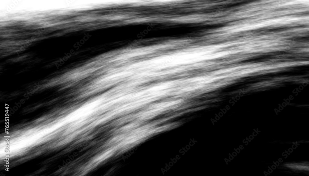 Black noise transparent gradient background. Dust effect with ...