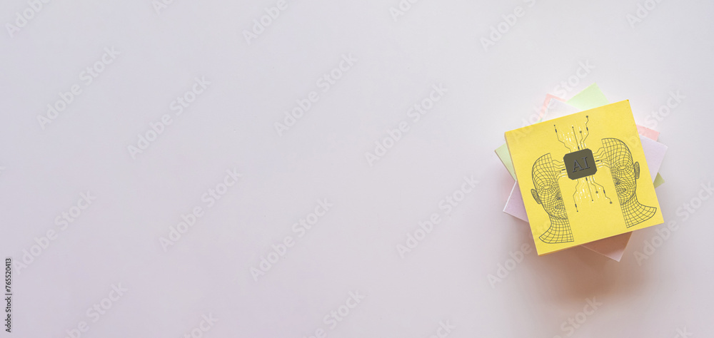 Artificial Intelligence(AI),Machine learning,Big Data,Technology ...