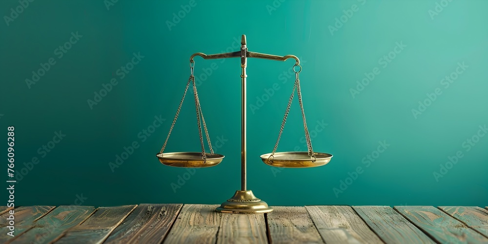 The Scales of Financial Instability:Debts Outweighing Assets ...