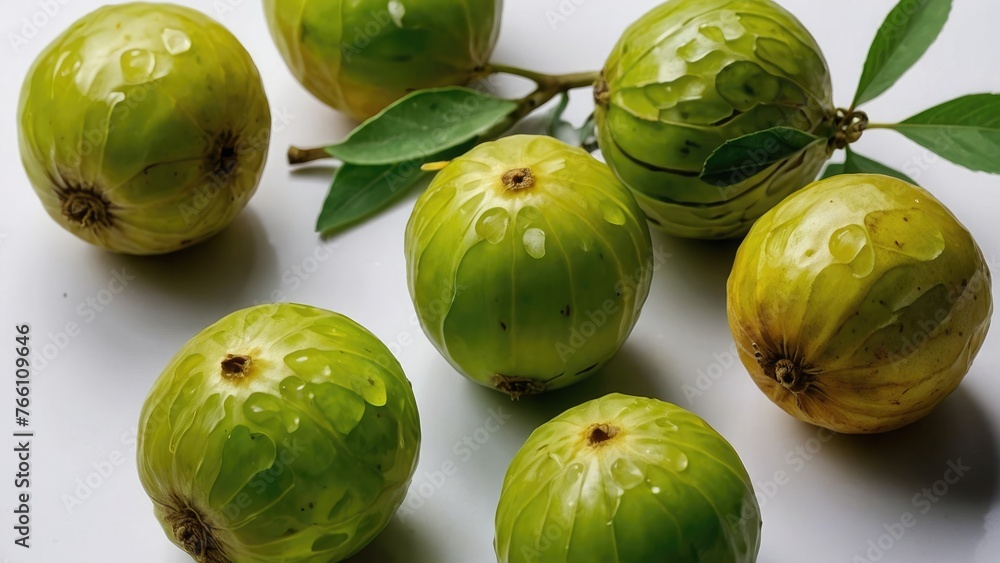 Amla food wallpaper, Medicine food wallpaper,Indian gooseberry ...