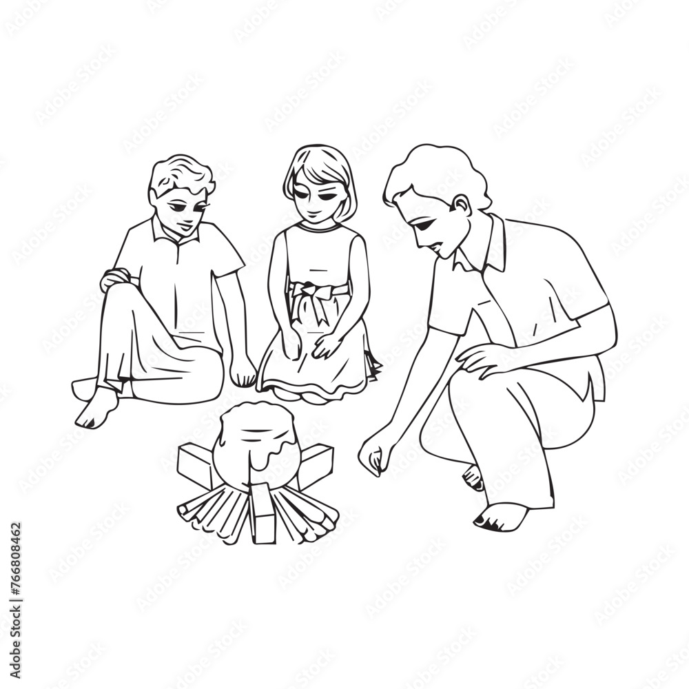 SInhala and Tamil New Year. Sinhala Avurudu Design. Sinhala Aluth ...