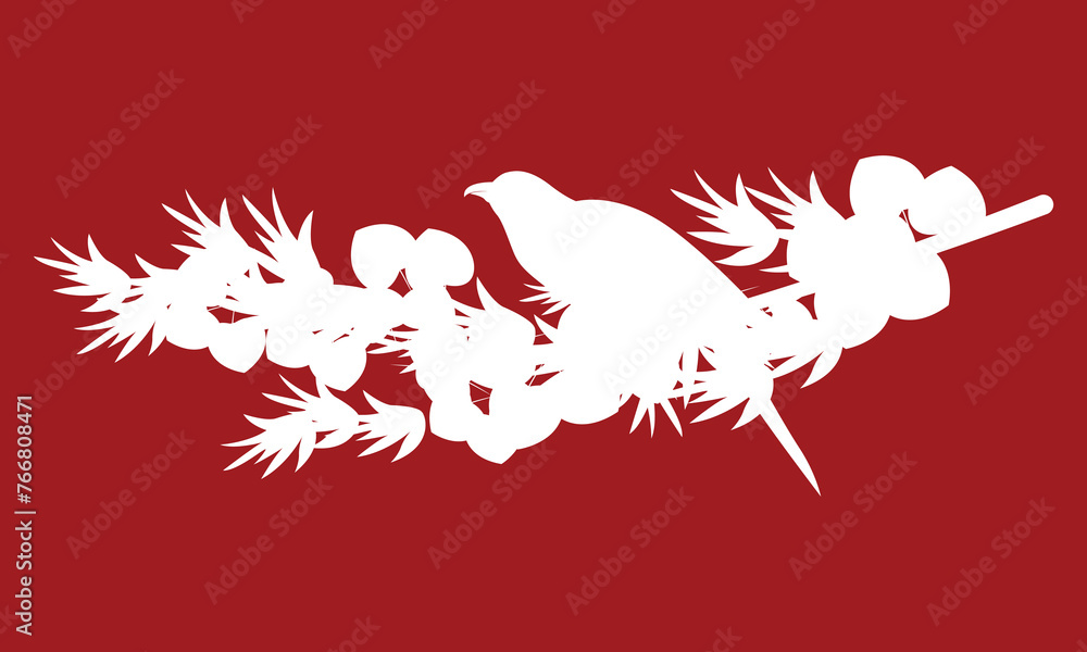 SInhala and Tamil New Year. Sinhala Avurudu Design. Sinhala Aluth ...