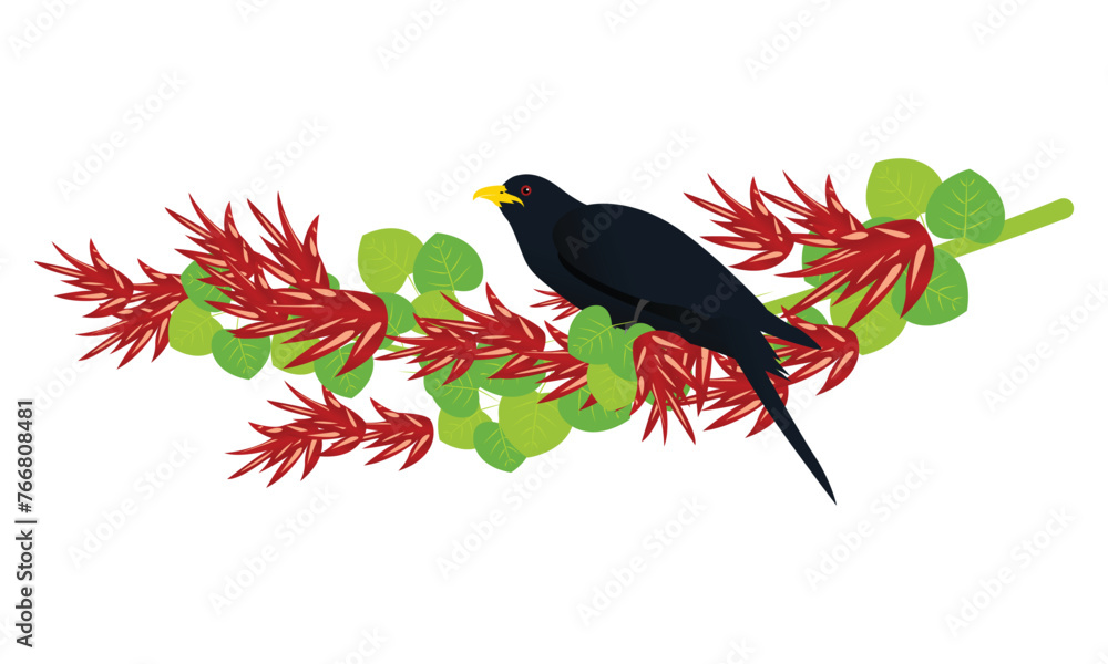 SInhala and Tamil New Year. Sinhala Avurudu Design. Sinhala Aluth ...