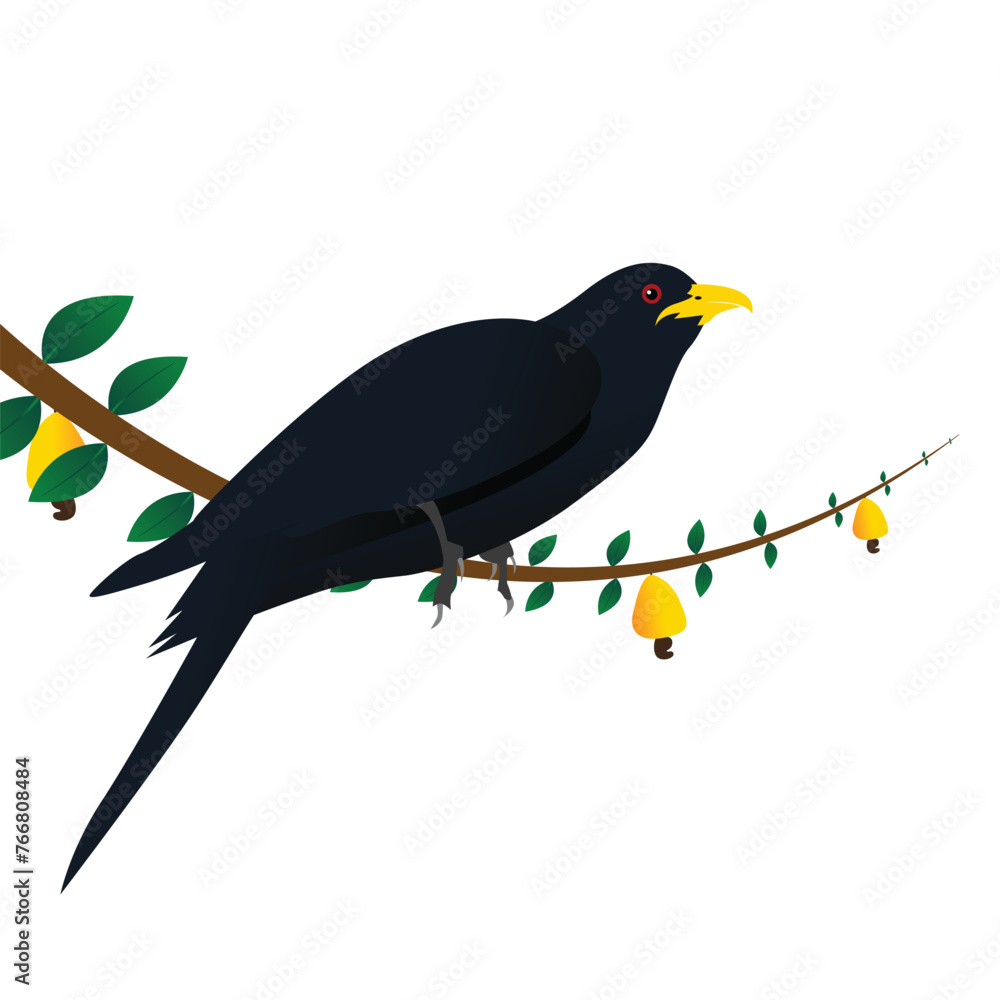 SInhala and Tamil New Year. Sinhala Avurudu Design. Sinhala Aluth ...