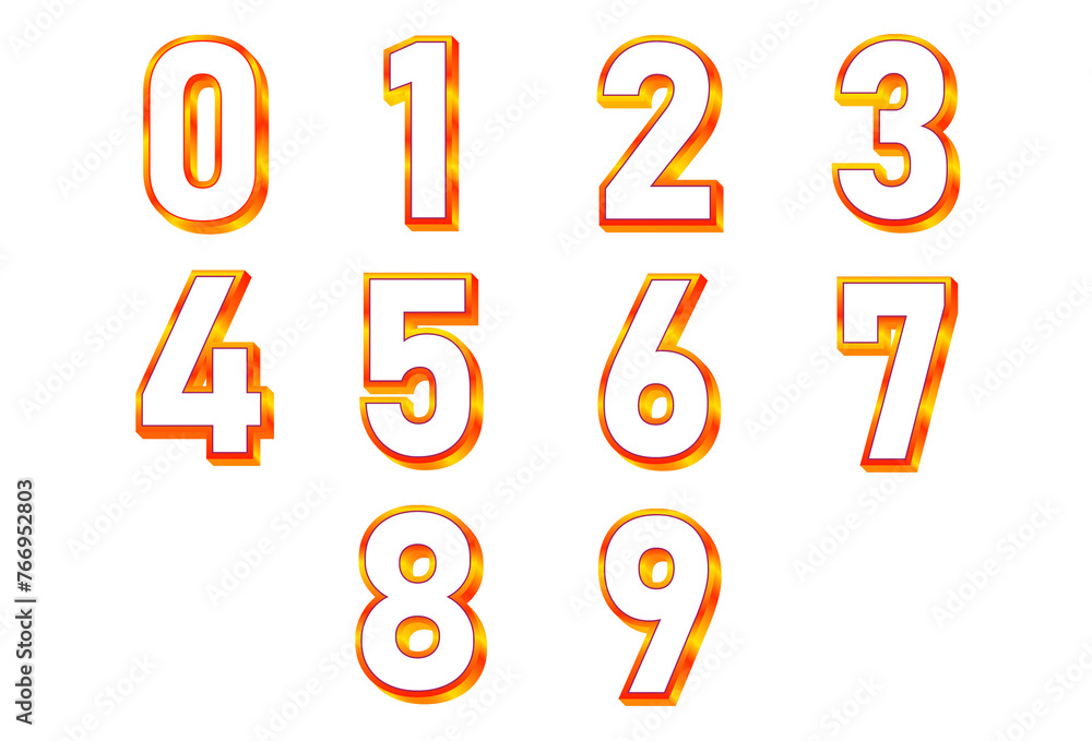 Images designed using a vector editor bring objects together into a ...