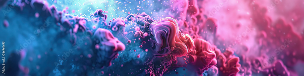 Screen Symphony: Harmonizing the Variety, Versatility, and Visual ...