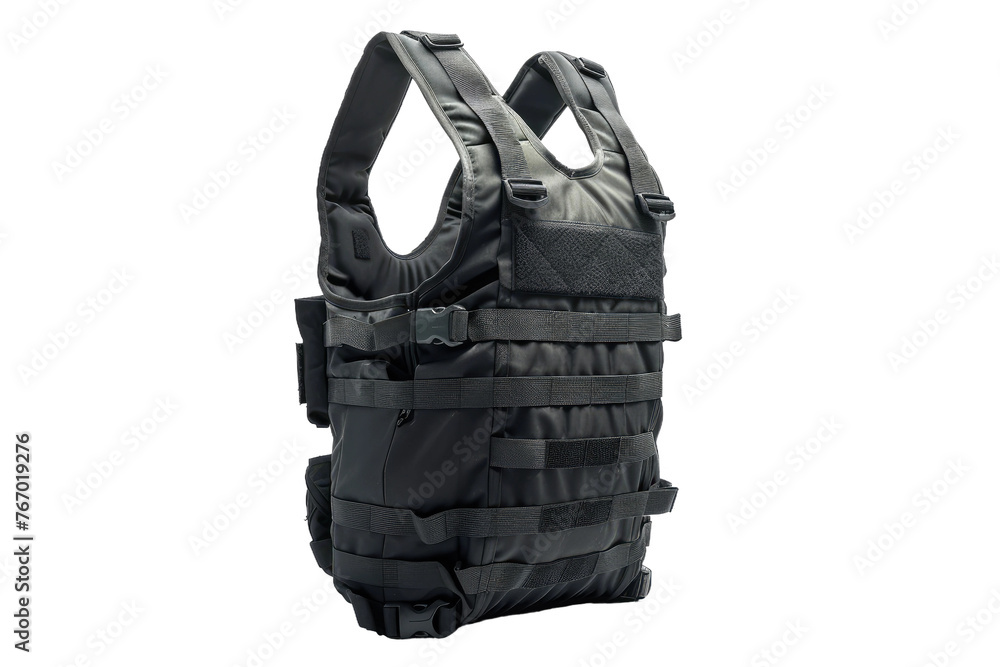 Multiple Black Bullets on a Surface. On a Clear PNG or White Background ...