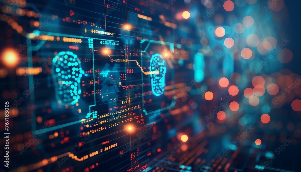 Secure Access Control Measures, secure access control measures with an ... Secure Access Control Measures, secure access control measures with an ...